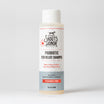 Probiotic Itch Relief Shampoo – Skout's Honor