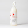 Stop Marking! Dog Deterrent & Preventative Spray | Skout's Honor
