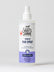 Skout's Honor Probiotic Paw Spray for Dogs & Cats