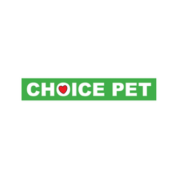 Where to Buy | Probiotics for Pets | Skout's Honor